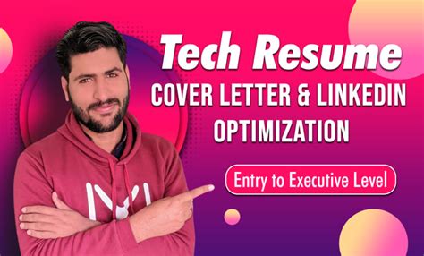 Write Technical Cyber Security Soc Analyst Data Science And It Resume By Cvresume Writer