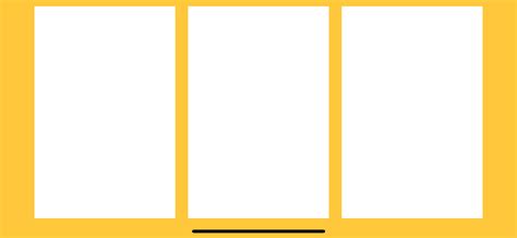 Ios Swift Safe Area On Iphone Stack Overflow