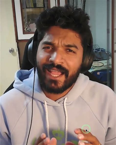 🔥 How To Solve Any Dsa In An Interview Leetcode Interview Coding Dsa Preparation Software