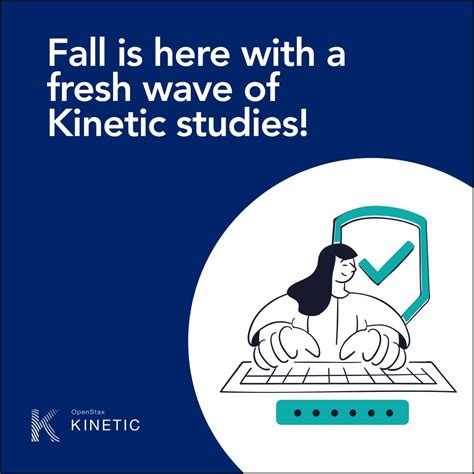 openstax rice university on linkedin openstaxkinetic learningjourney