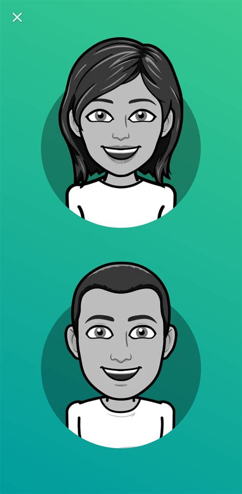 How To Add Bitmoji To Your Keyboard