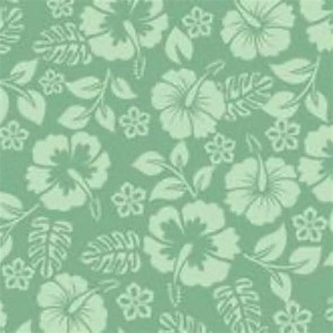 Natalie Anne Youtube