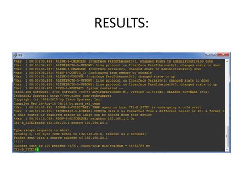 Mpls Based Vpn Connectivity Ppt