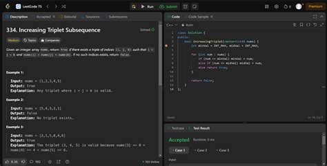 understanding max element in c and manual maximum finding methods