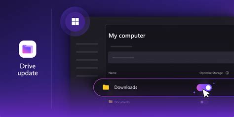 How To Send An Anonymous Email Proton