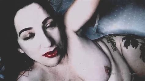 Mistress Evilyne Msevilyne Strapon Trampling Lezdom Intporn Forums