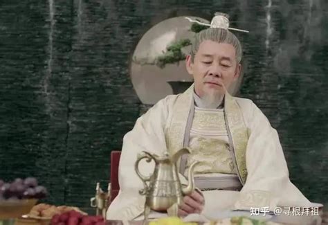 如果皇上派人向太上皇、皇太后宣圣旨，太上皇和皇太后需下跪接圣旨吗？为什么？ 知乎