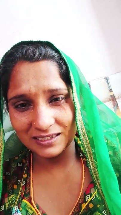 Sortvideosortssortssorts Sortvideo Youtube