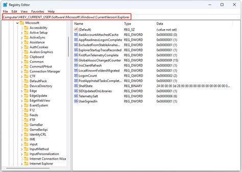 A Guide To Fix Dropdown Menus Not Working In Windows 11
