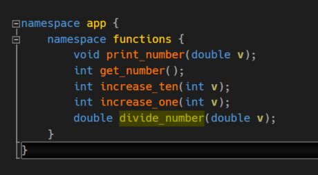 High Performance Computing With HPX Coding