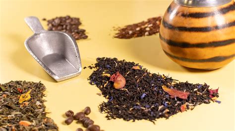 Nomad Tea And Coffee Shop Wolt Doručení Praha