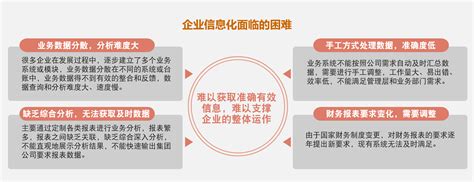 基于中国现地erp综合解决方案：日立解决方案（中国）有限公司