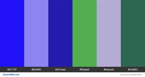 Figma Wireframing Mobile Design Colors Palette Colorswall