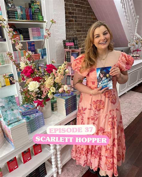 Romancing The Novel Romancing The Novel • Instagram Photos And Videos