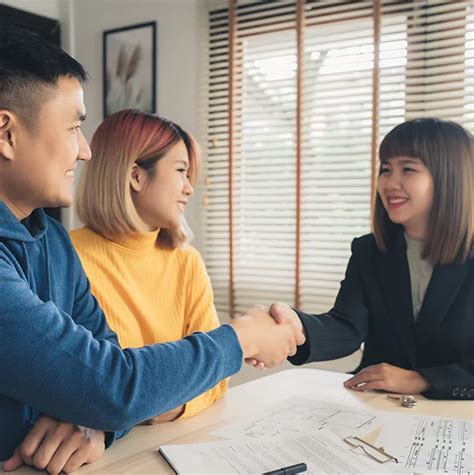 Queueing Software For Insurance Center Queuebee