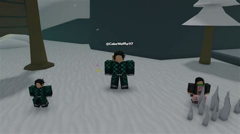 Anime Saga Simulator Codes Enchants October 2025 Try Hard Guides