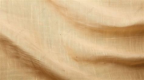 오가닉 린넨의 질감과 자연스러운 원단의 느낌 주트 사람 황마 배경 황마 질감 배경 일러스트 및 사진 무료 다운로드 Pngtree