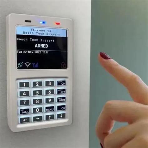 Home Intercom Video Intercom System Best Intercom System For Home — Ctc Communications