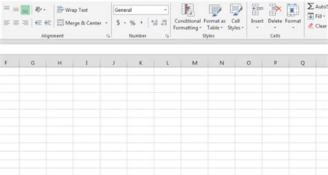 Excel Conditional Formatting in Hindi एकसल म कडशनल फरमटग क सभ ऑपशन क डटल म