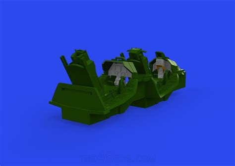 F 16d Block 30 Löök