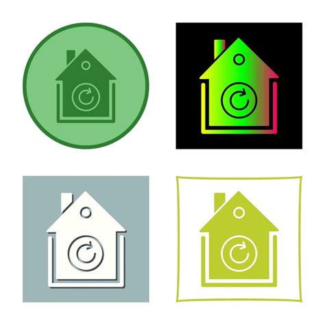 Reload Vector Icon 30961843 Vector Art At Vecteezy