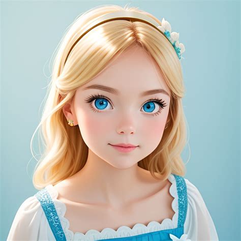 Safebooru Ai Generated Non Web Source Tagme 5117920