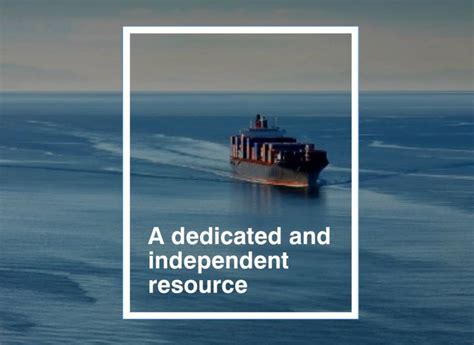 About Infrastructure Pipeline