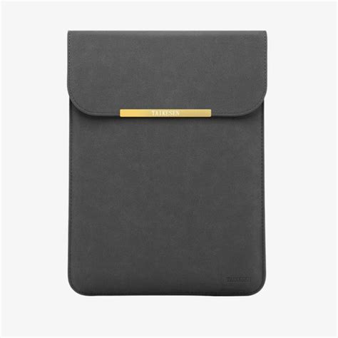 ლეპტოპის აქსესუარები Dakhli