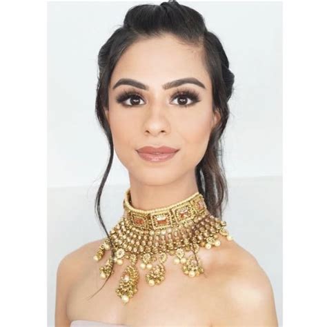 Sabrina Sawhney Sabsskinspo On Threads