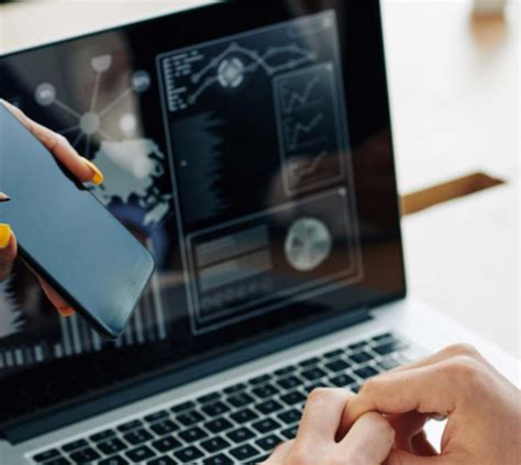 Spring Boot Java DISCONTINUADO Universidad De La Empresa