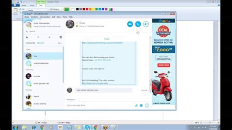 Test Class Session 2 In Salesforce Youtube