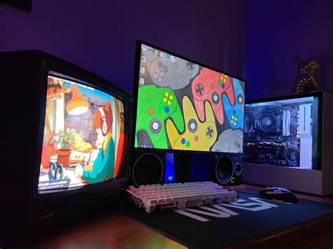 possible to use launchbox to launch games on a different pc r launchbox
