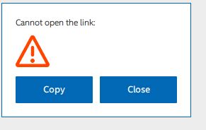 Installation Error For Intel Fortran Compiler On Windows PC Failed To