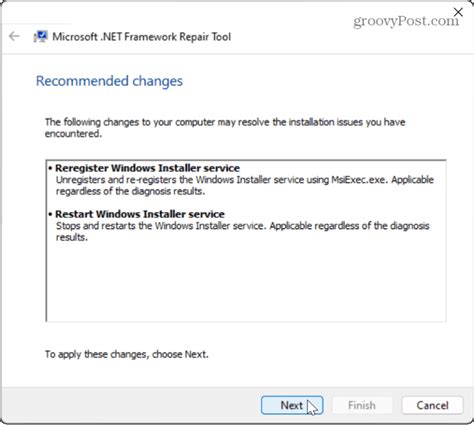 how to fix “unhandled exception has occurred in your application”