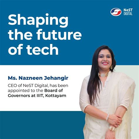 Sreehari K Posted On Linkedin