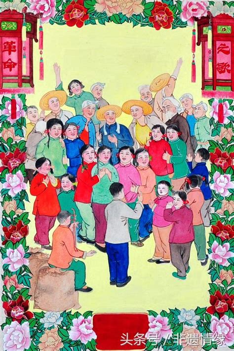 歲月留痕邳州農村生活十 每日頭條