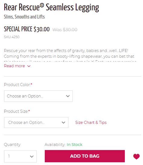 Solved Advanced Pricing For Configurable Products Magento Forums