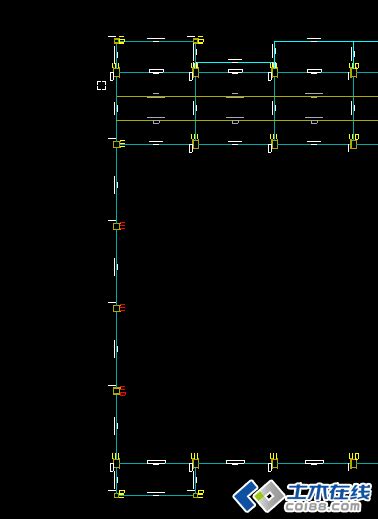 [pkpm]pkpm钢结构柱子长细比的问题 土木在线