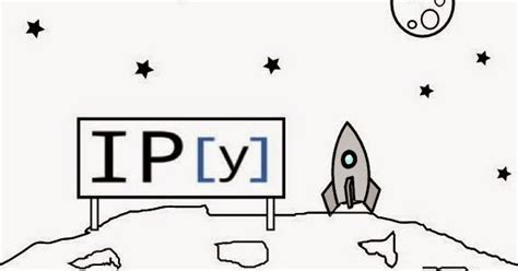 Python para impacientes Introducción a IPython