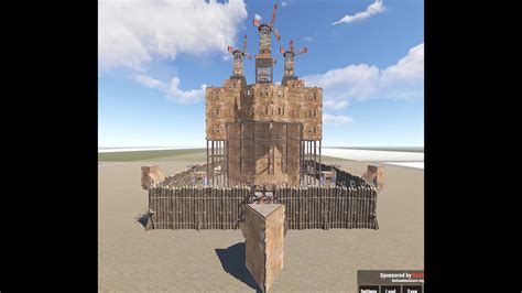 The Croox Open Core Wide Gapped Rust Base Design Trio YouTube