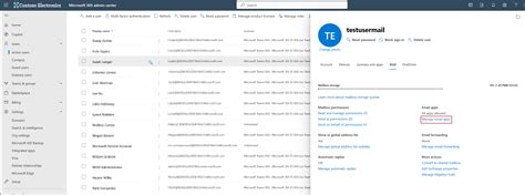 Email Sending Over Office365 Smtp With Oauth Clientcredentialsflow Not