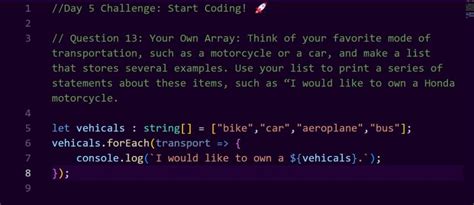 zahida abbasi on linkedin hinanaseerahmed isfhanahmed sadiaaltaf