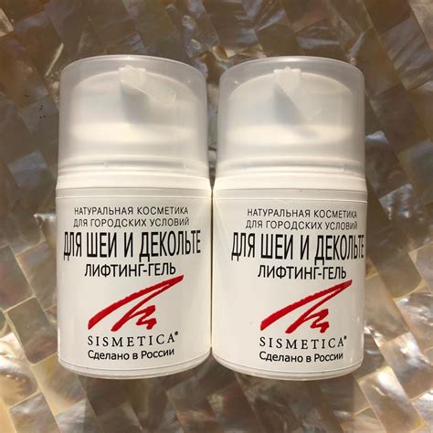 Sismetica_dubai - Home