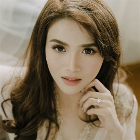 Ruselle Barroca Youtube