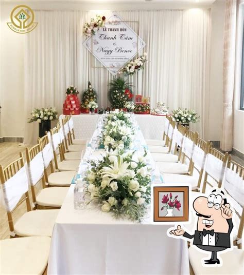 Rừng Lá Kim Resort Dalat Restaurant Reviews