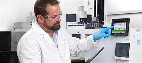 Agilent 7000 7010 シリーズトリプル四重極 Gc Ms で従来の Gc Msd メソッドのあらゆる面を改善 Agilent