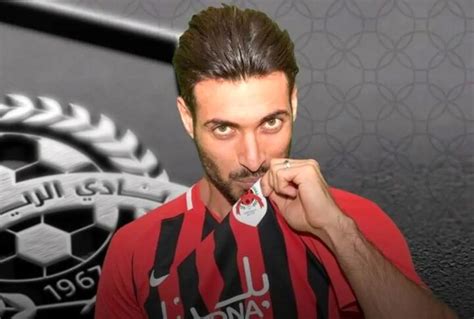 اشتباهات متعدد خلیل زاده کار دستش داد؛ او دیپورت می شود؟