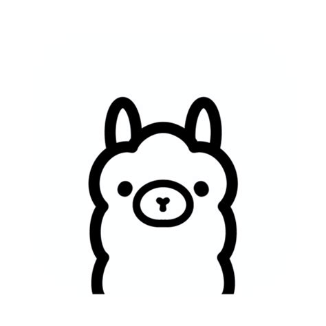 오픈소스 Llm으로 똑똑한 Rag 에이전트 만들기 랭체인 Ollama Tool Calling 대체