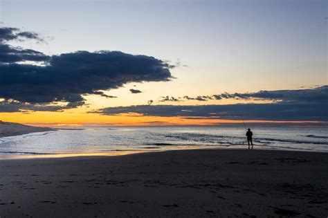 How To Manually Deploy An Angular App To Azure App Service By Javier