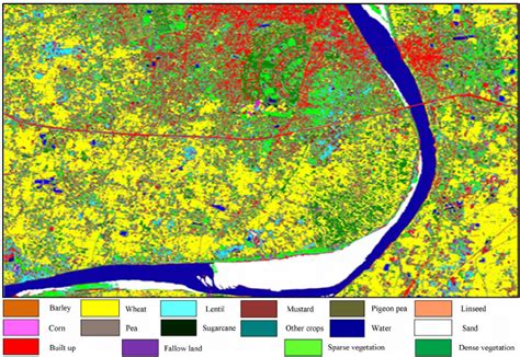 Svms With Radial Basis Function Kernel Based Classification Download